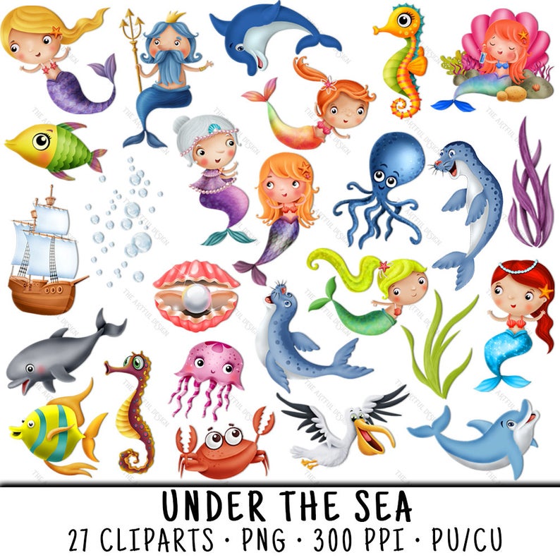 Nautical clipart mermaid, Picture #3002214 nautical clipart mermaid