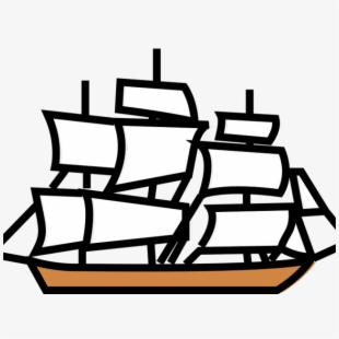 Navy clipart barko, Picture #3002716 navy clipart barko