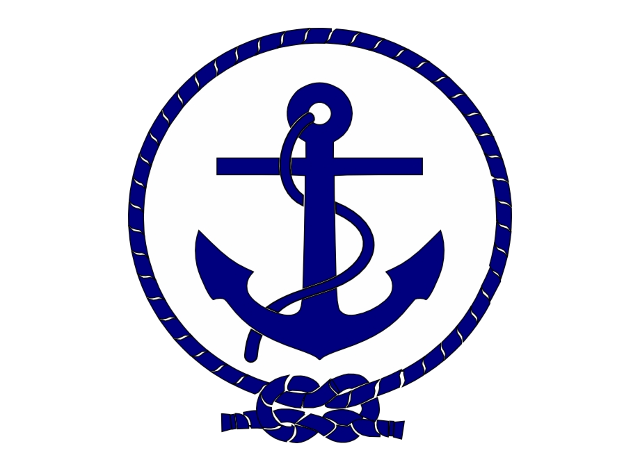 Navy clipart wheel, Navy wheel Transparent FREE for download on ...