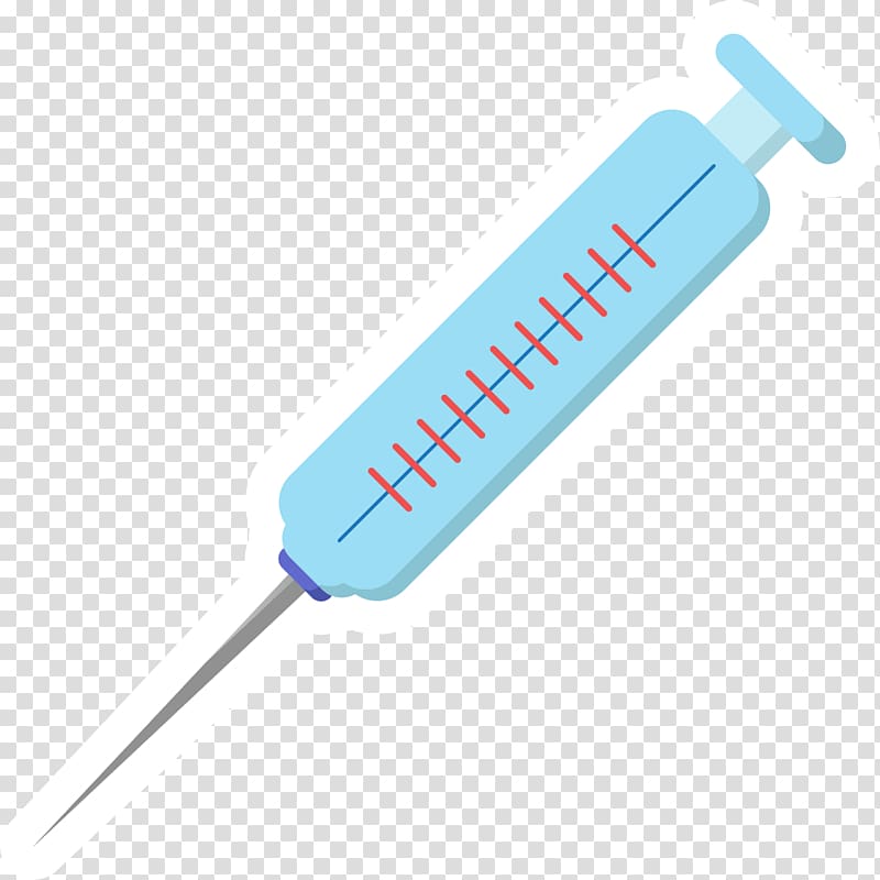 Needle clipart booster, Picture #3003776 needle clipart booster