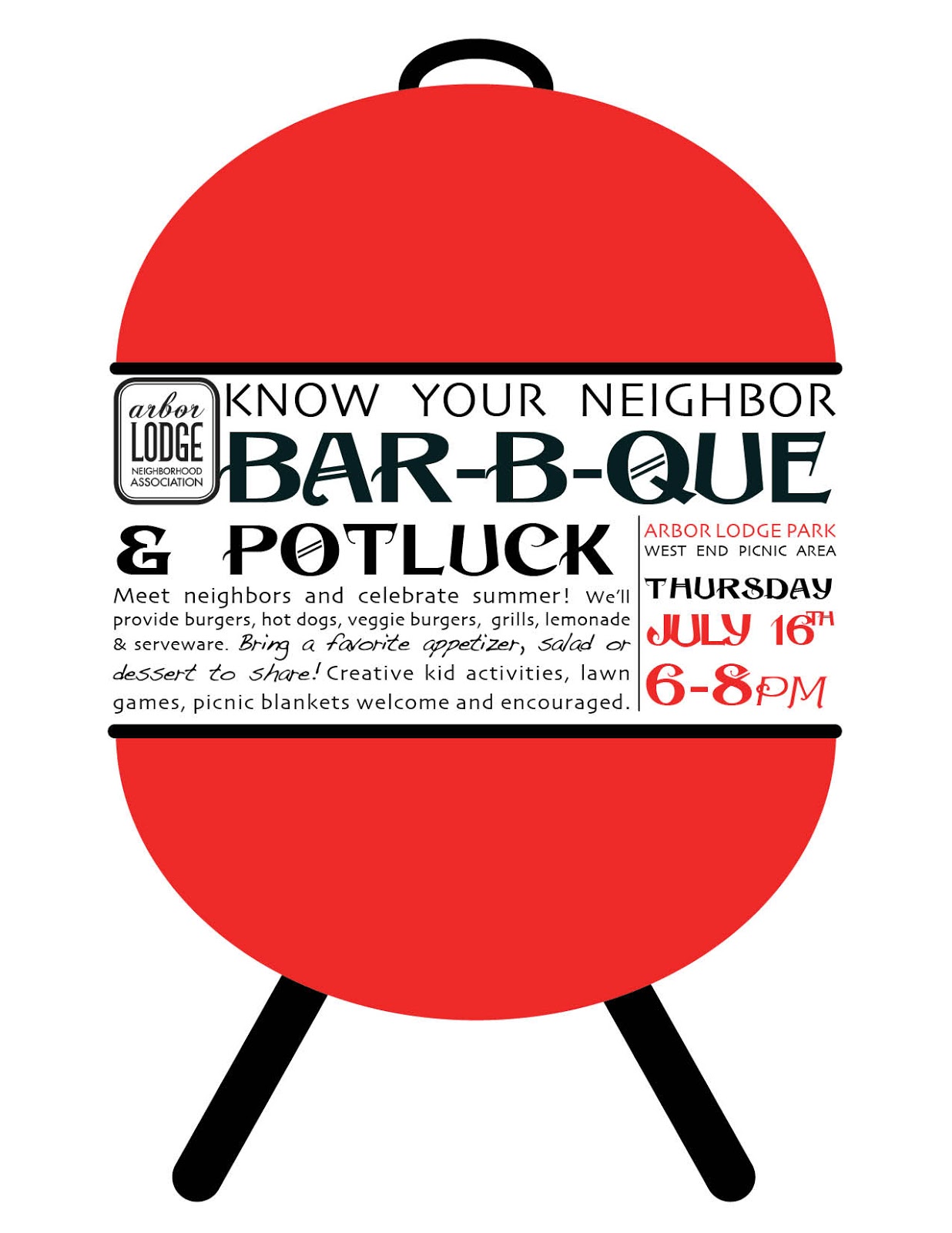 Neighbors clipart neighborhood bbq, Neighbors neighborhood bbq ...