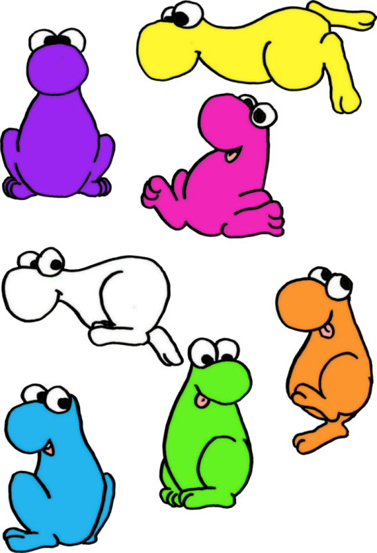 Nerd clipart nerd candy, Nerd nerd candy Transparent FREE for download ...