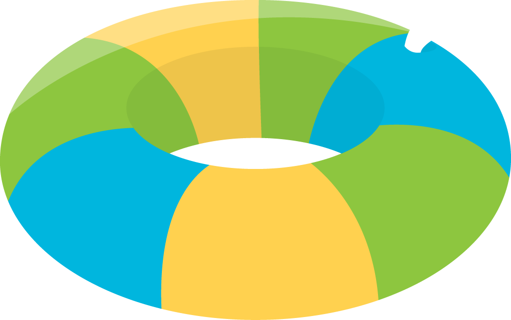 Net clipart pool net, Net pool net Transparent FREE for download on ...