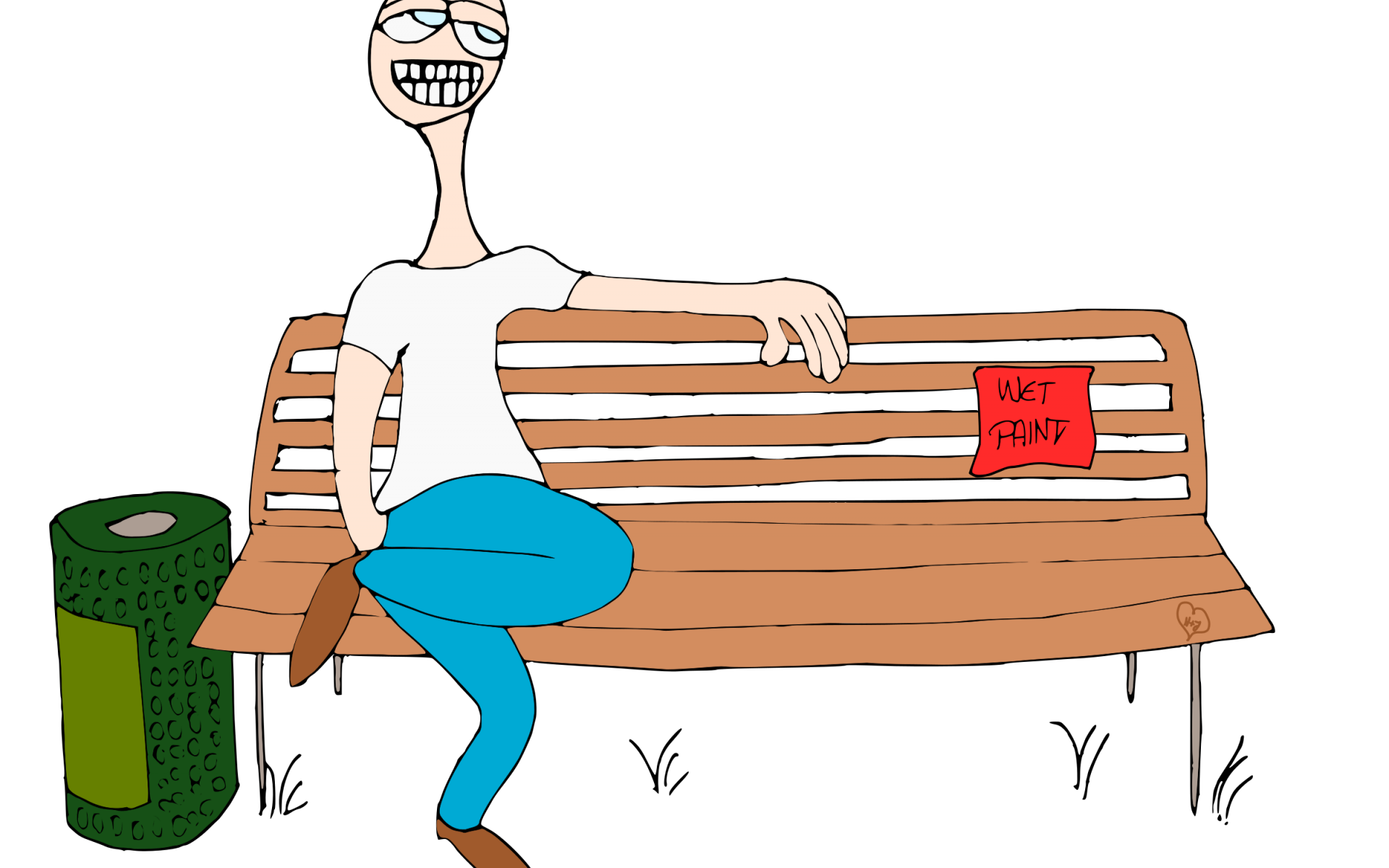 Wet clipart net, Picture #2188108 wet clipart net