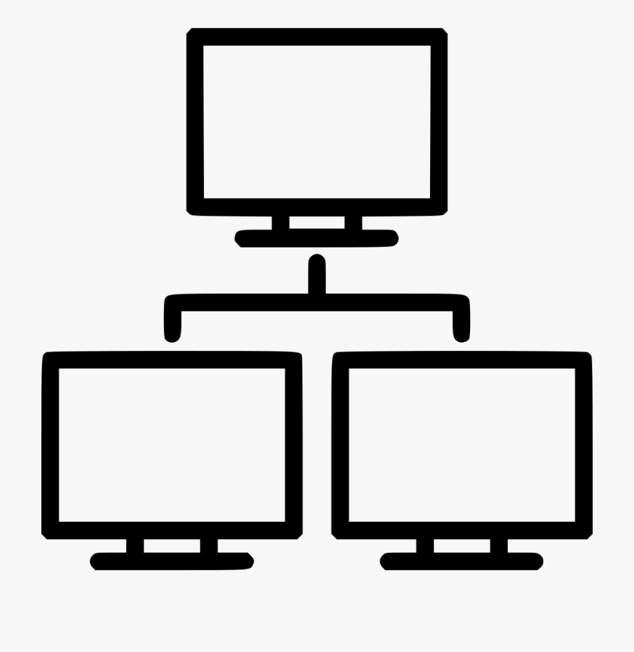 Network clipart svg, Picture #3006842 network clipart svg