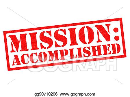 Nice clipart accomplished, Picture #3009024 nice clipart accomplished