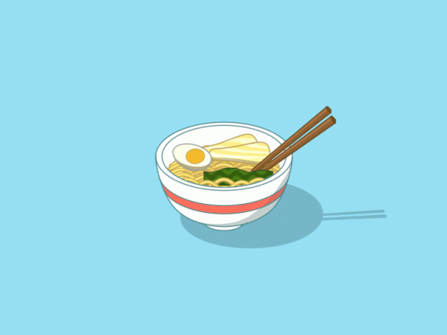 Noodle clipart animated, Picture #3011223 noodle clipart animated