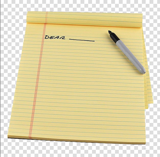 Note clipart handwriting book, Picture #3013022 note clipart ...