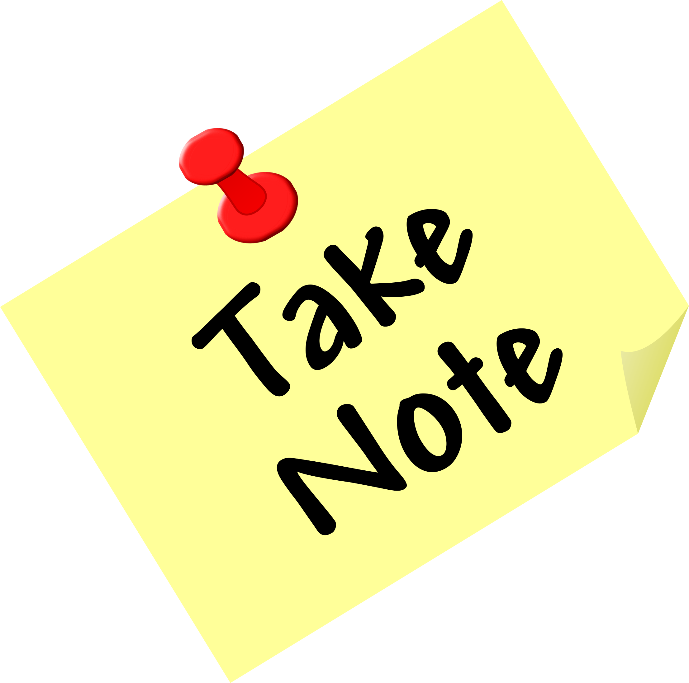 Note Notes Note DOJBP Note Notes Note DOJBP