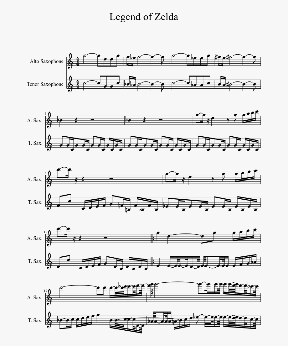 Note clipart score sheet, Picture #3012666 note clipart score sheet