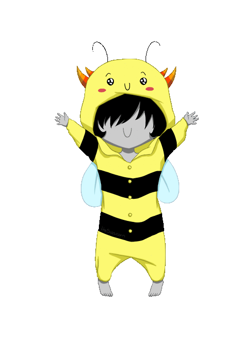 Note clipart take home message, Picture #1746159 note clipart take home ...