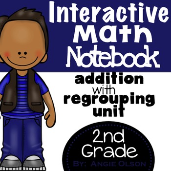 Notebook clipart math addition, Picture #3013187 notebook clipart math ...