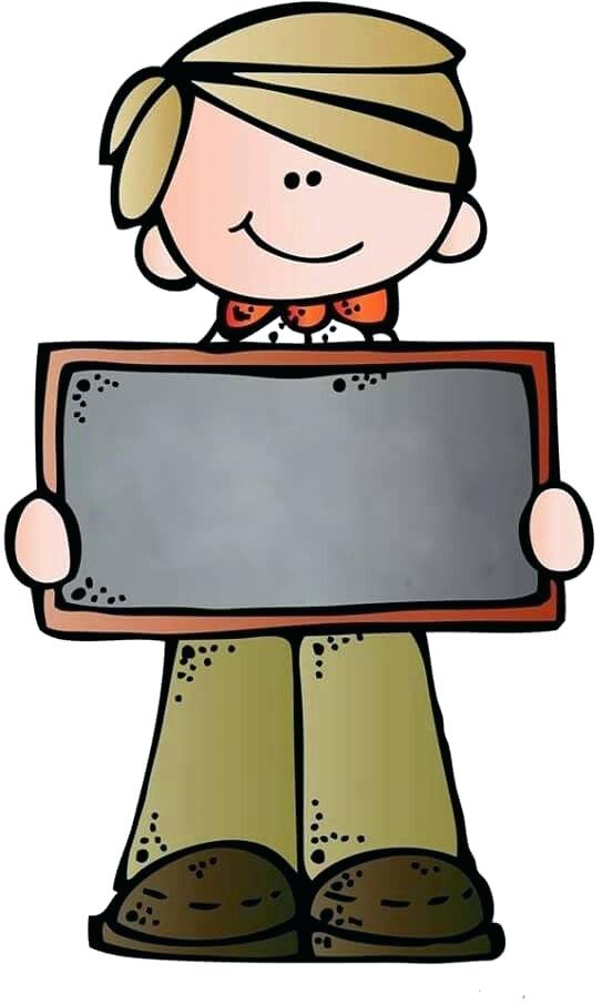 November clipart melonheadz, Picture #3014874 november clipart melonheadz