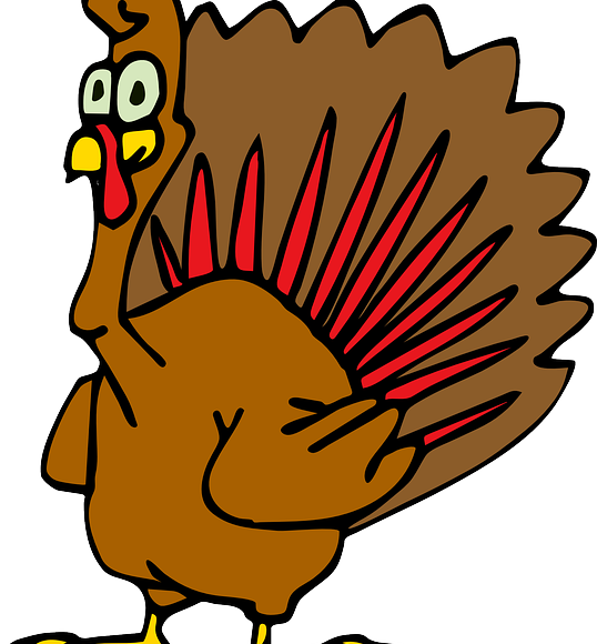 November clipart turkey beak, November turkey beak Transparent FREE for ...
