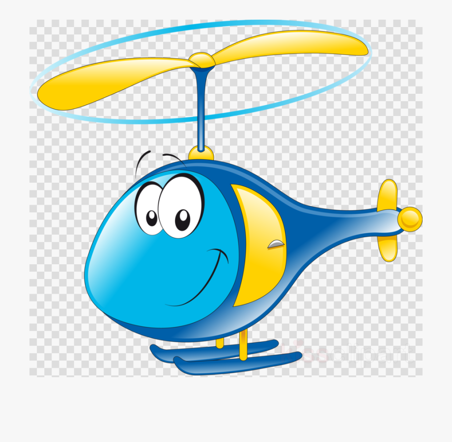 Nuke clipart plane bomb, Nuke plane bomb Transparent FREE for download ...