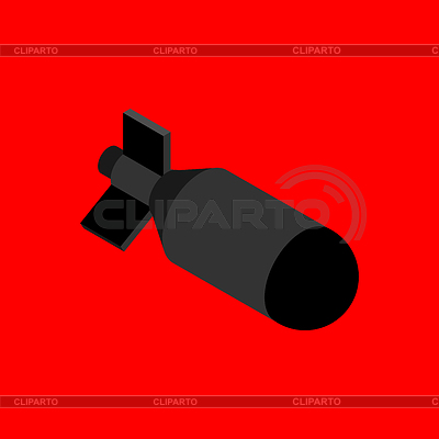 Nuke clipart torpedo, Nuke torpedo Transparent FREE for download on ...