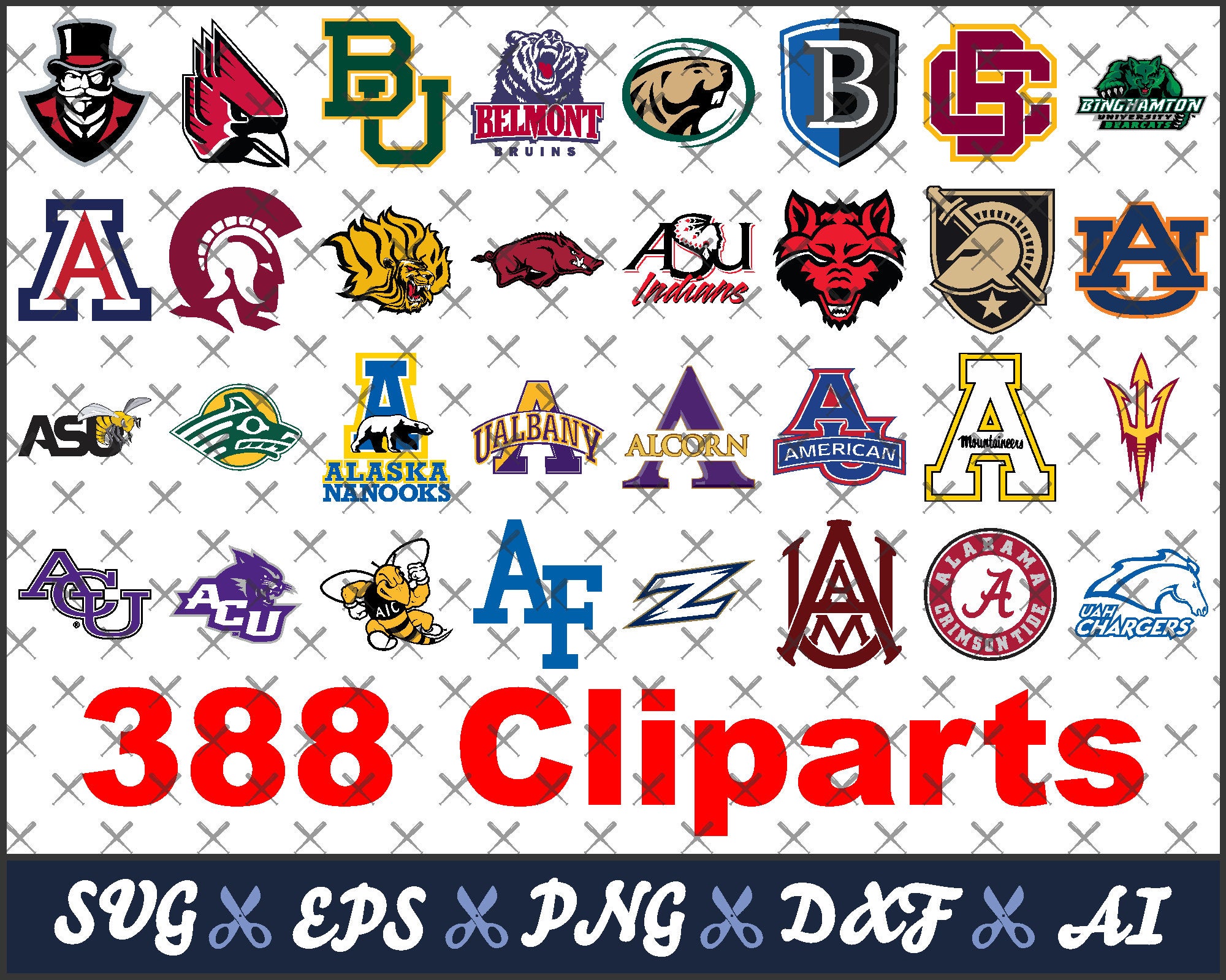 Number 1 clipart collegiate, Picture #3016482 number 1 clipart collegiate