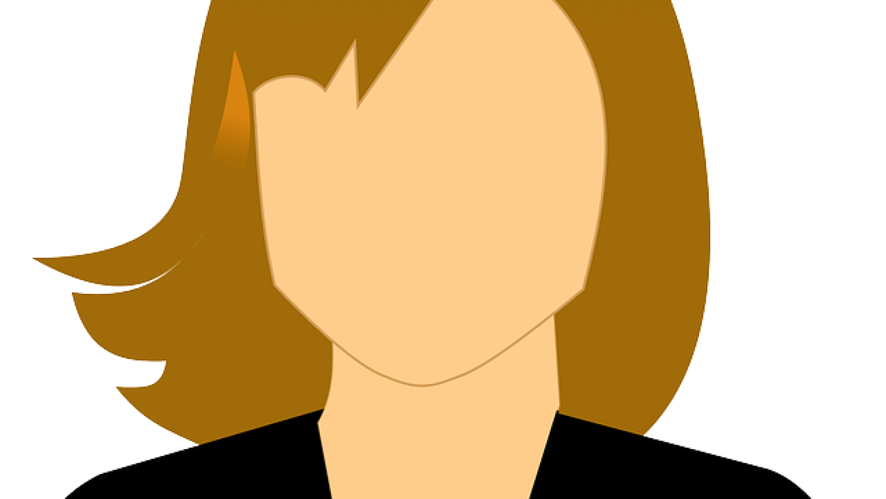 Number 1 clipart group 1, Picture #1753192 number 1 clipart group 1