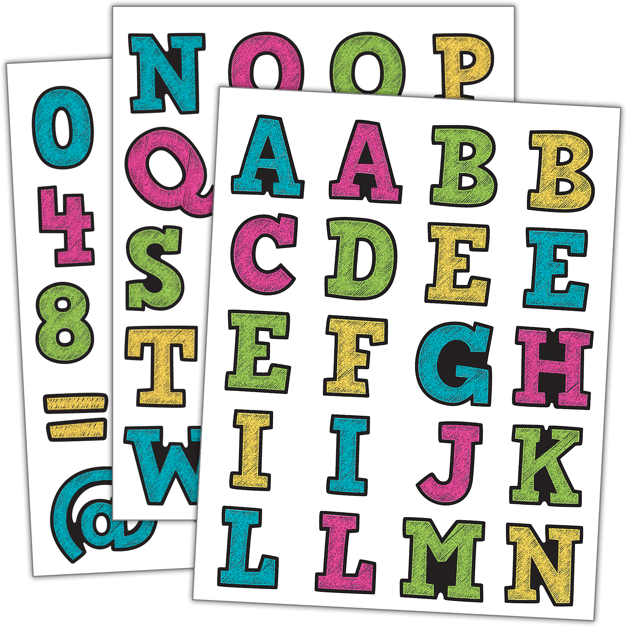 Number 1 clipart number 120, Number 1 number 120 Transparent FREE for ...