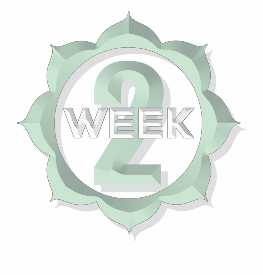 Number 2 clipart 2 week, Number 2 2 week Transparent FREE for download ...