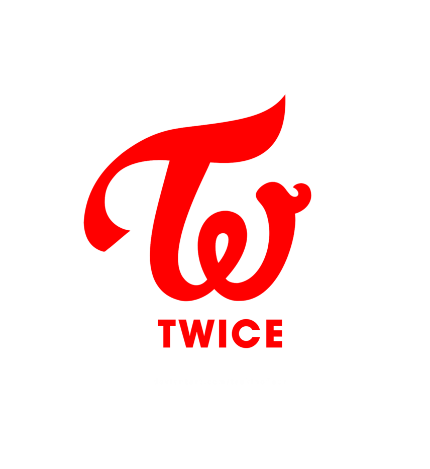 Number 2 clipart twice, Picture #1753945 number 2 clipart twice