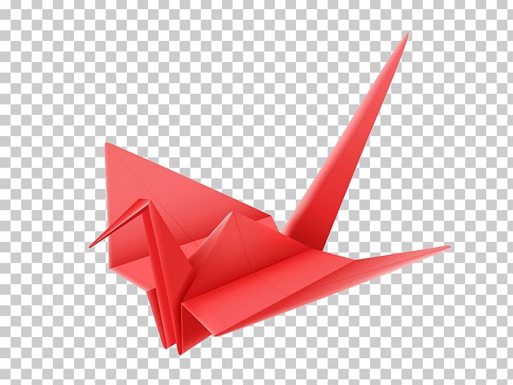 Number 3 clipart origami, Picture #3017189 number 3 clipart origami