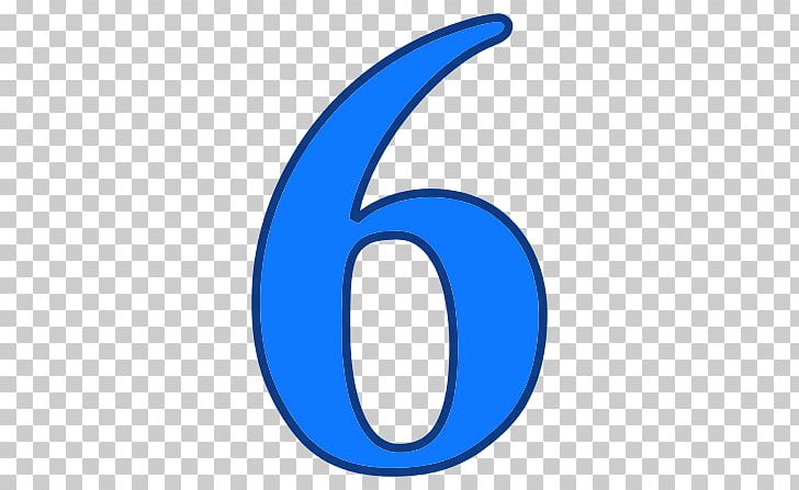 Number 6 clipart blog, Picture #3018004 number 6 clipart blog