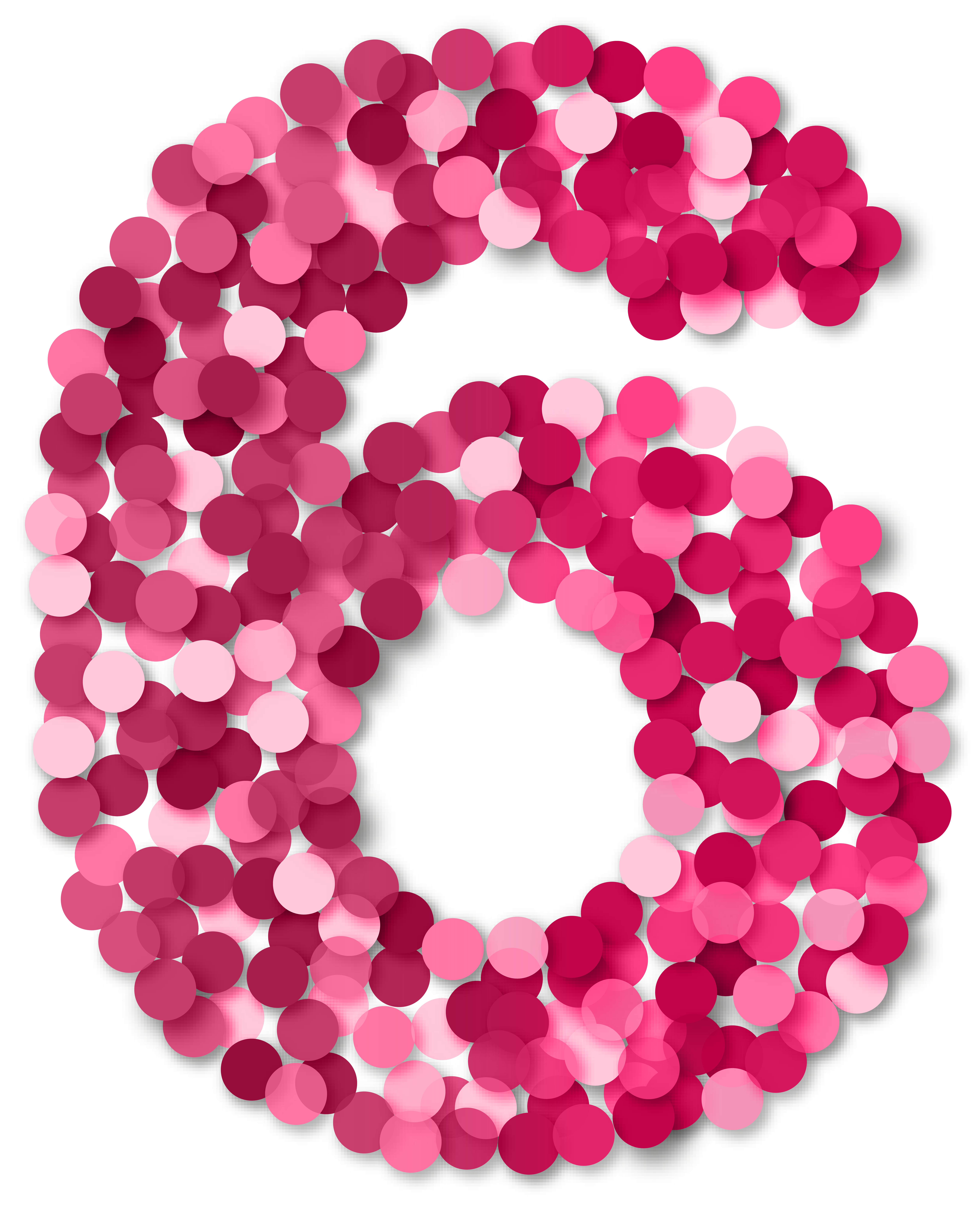 Number 6 Clipart Decorative Number 6 Decorative Transparent FREE For Number 6 Clipart Decorative Number 6 Decorative Transparent FREE For