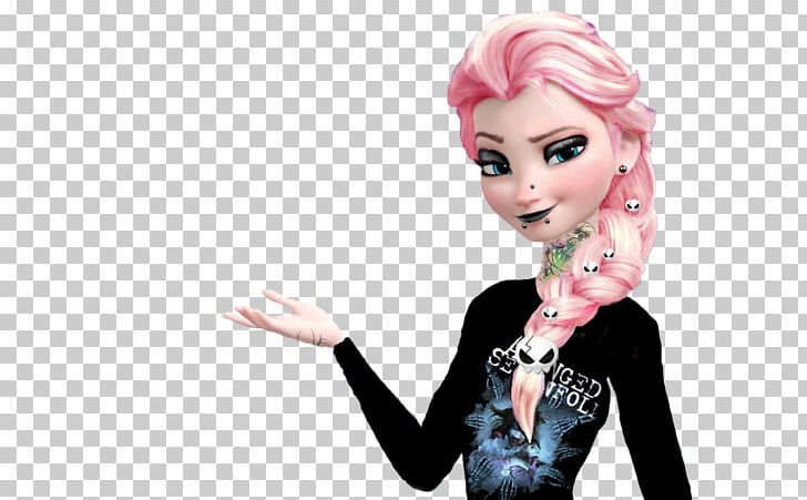 Number 6 clipart frozen disney, Picture #3018729 number 6 clipart ...