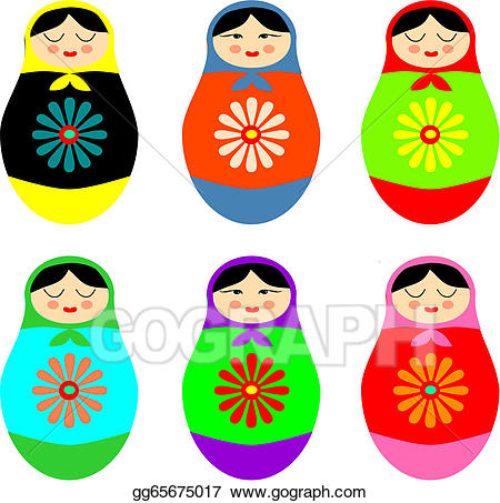 Number 6 clipart object, Picture #3018255 number 6 clipart object