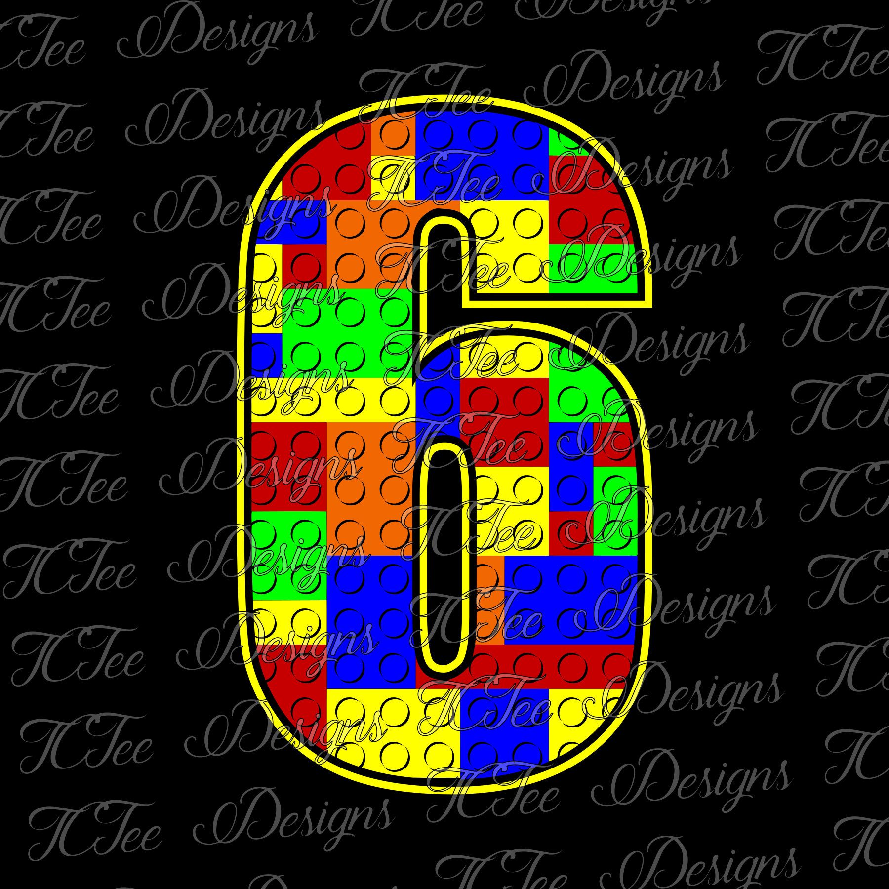 Number 6 clipart svg, Picture #3017818 number 6 clipart svg