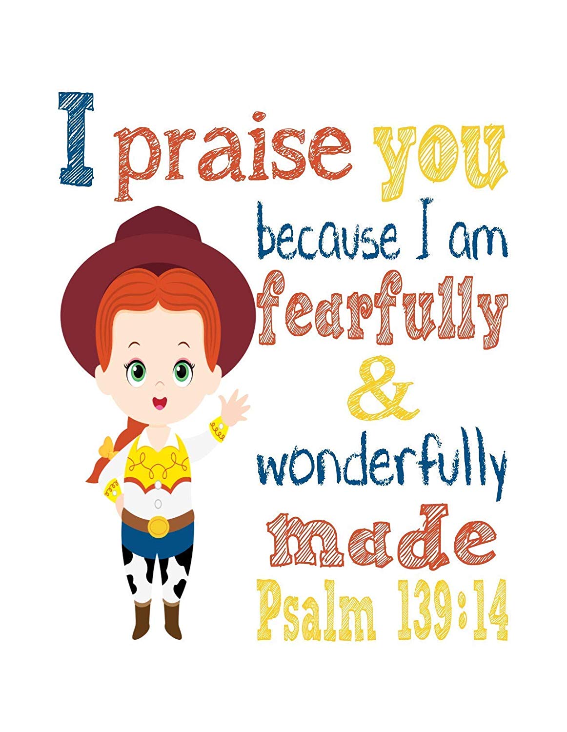 Nursery Clipart Psalm 139 14 Picture 3019982 Nursery Clipart Psalm 139 14 Nursery Clipart Psalm 139 14 Picture 3019982 Nursery Clipart Psalm 139 14