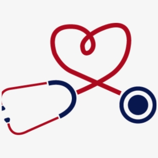 Nursing clipart heart, Picture #3021088 nursing clipart heart