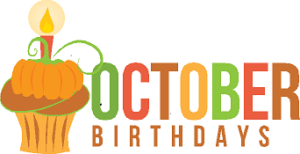 October clipart celebration, Picture #3024010 october clipart celebration