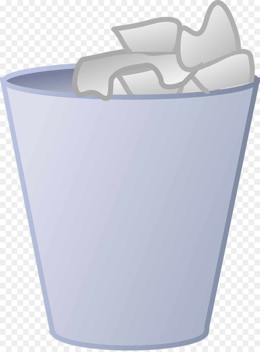 Office clipart dustbin, Picture #3024667 office clipart dustbin
