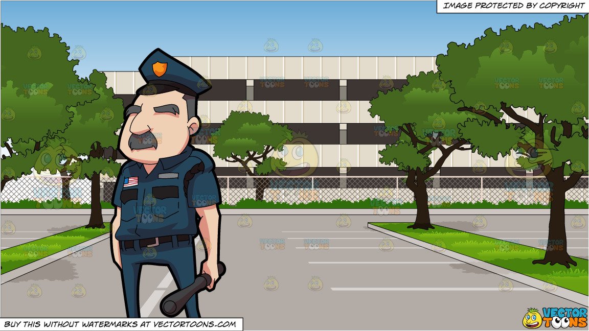 Office clipart security guard, Picture #3024482 office clipart security ...