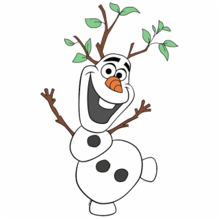 Olaf clipart snowman poop, Picture #3026025 olaf clipart snowman poop