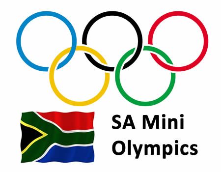 Olympics clipart mini olympics, Olympics mini olympics Transparent FREE ...