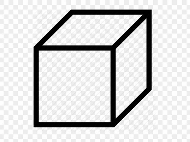 One clipart cubic, Picture #3028716 one clipart cubic