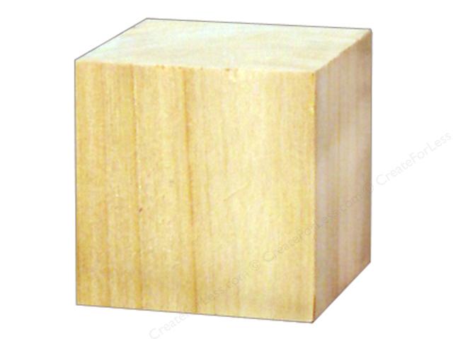 One clipart wooden block, Picture #3028531 one clipart wooden block