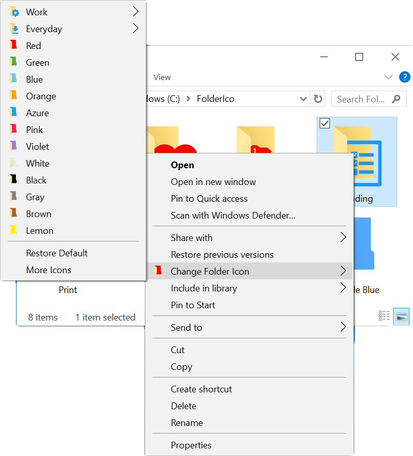 Open png File In Windows 10 Picture 2238531 Open png File In Windows 10 Open png File In Windows 10 Picture 2238531 Open png File In Windows 10