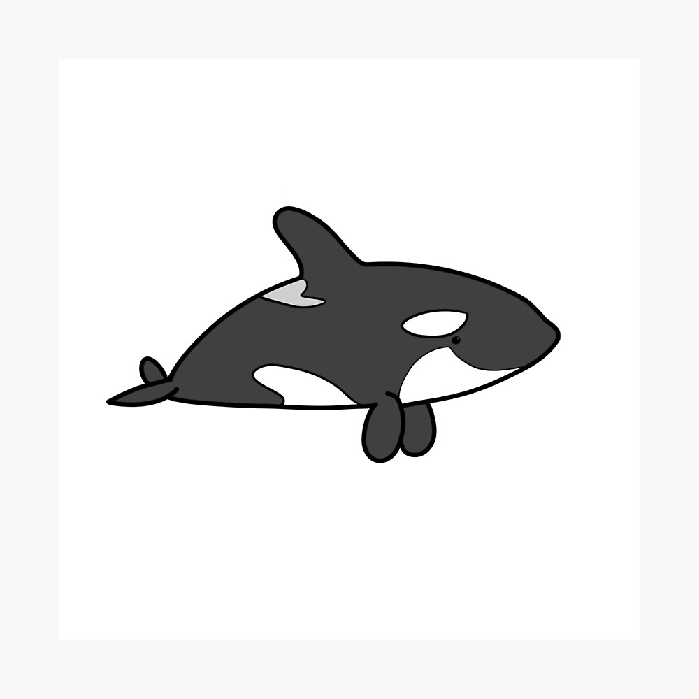 Orca clipart chibi, Picture #3030812 orca clipart chibi