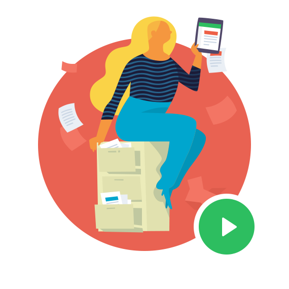 Organized clipart finished work, Organized finished work Transparent FREE for download on ...