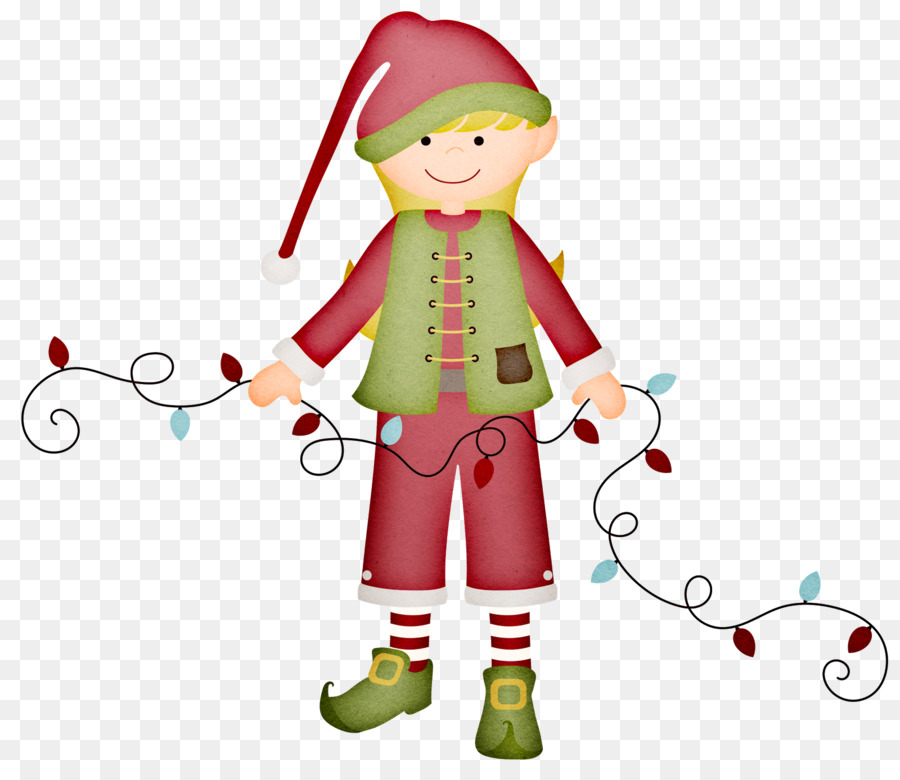 Ornament clipart elf, Picture #3033264 ornament clipart elf