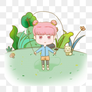 Outdoors clipart psd, Picture #3035315 outdoors clipart psd