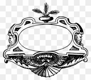 Oval clipart crest, Picture #3037442 oval clipart crest