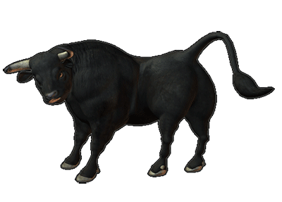 Ox clipart animation, Picture #3038968 ox clipart animation