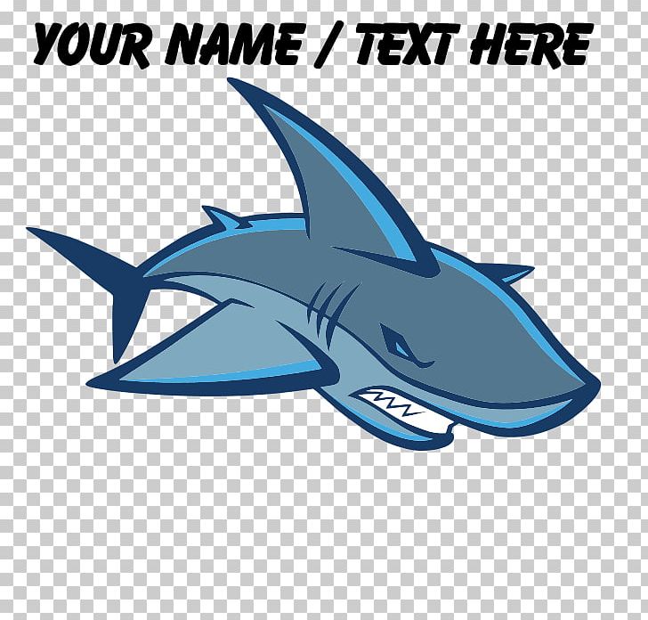 Ox clipart thresher shark, Picture #3039214 ox clipart thresher shark