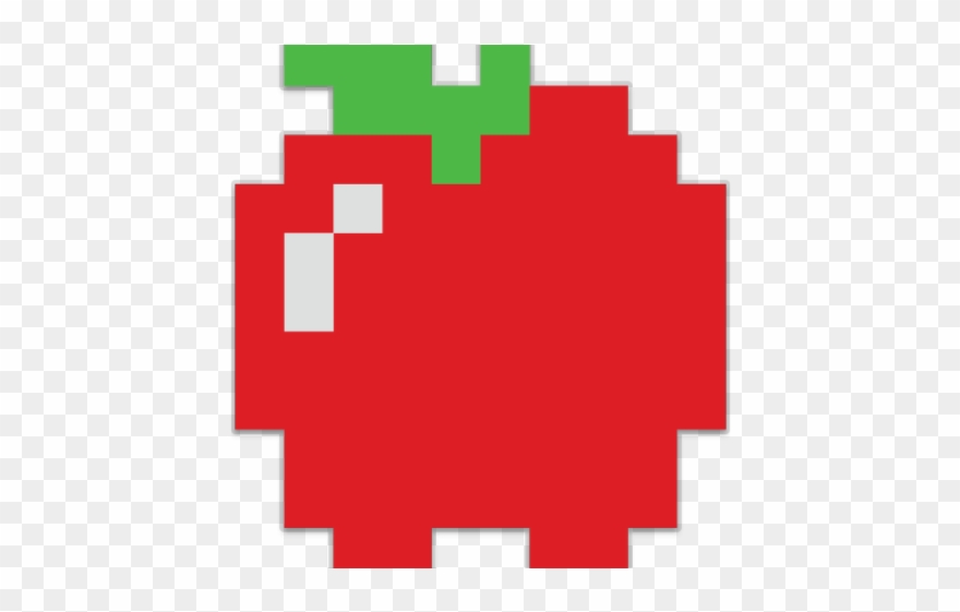 Pacman clipart 8 bit, Picture #3039811 pacman clipart 8 bit