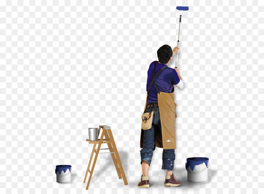 Paint clipart painting building, Picture #3041158 paint clipart ...